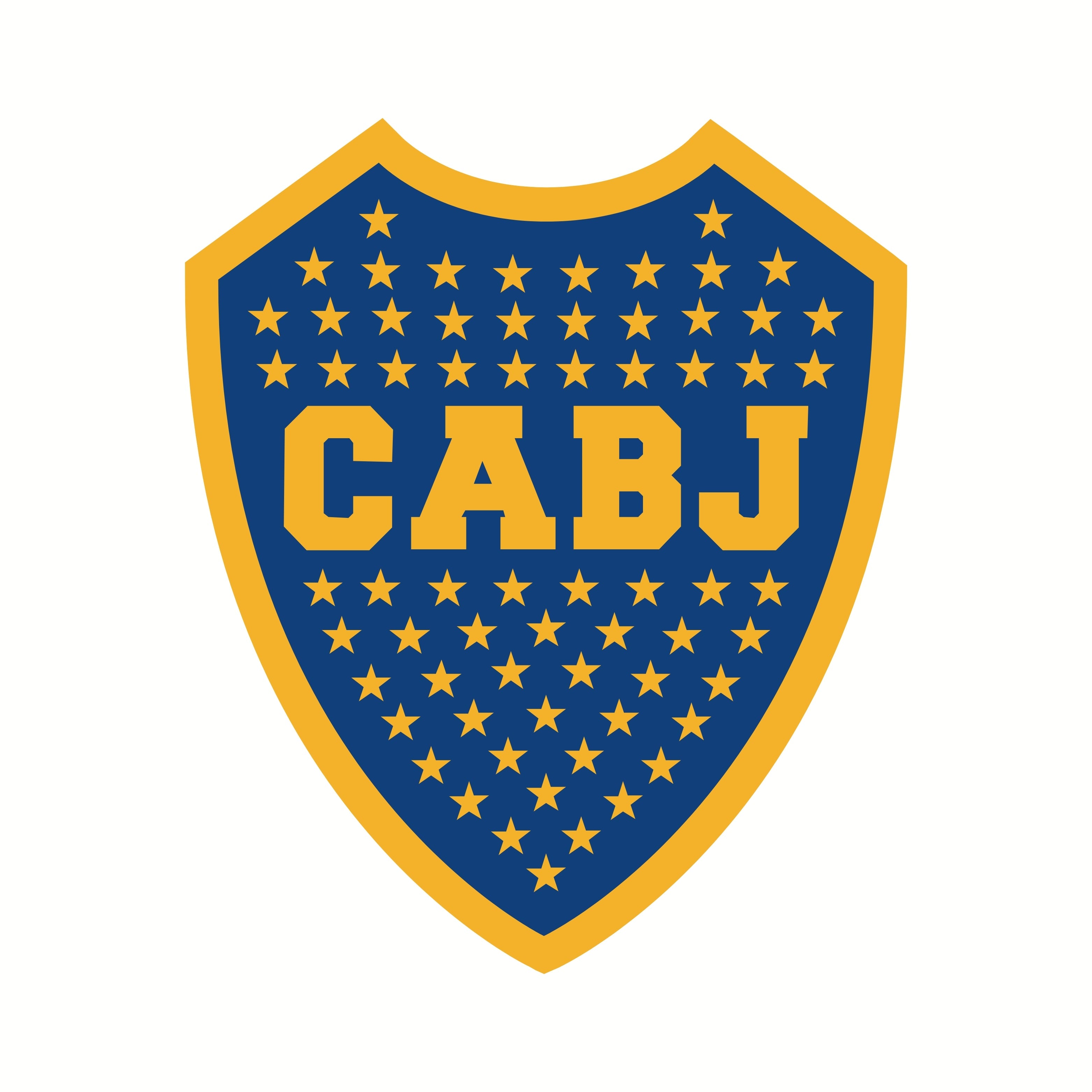 Boca Juniors - Kids – Vamos Kits