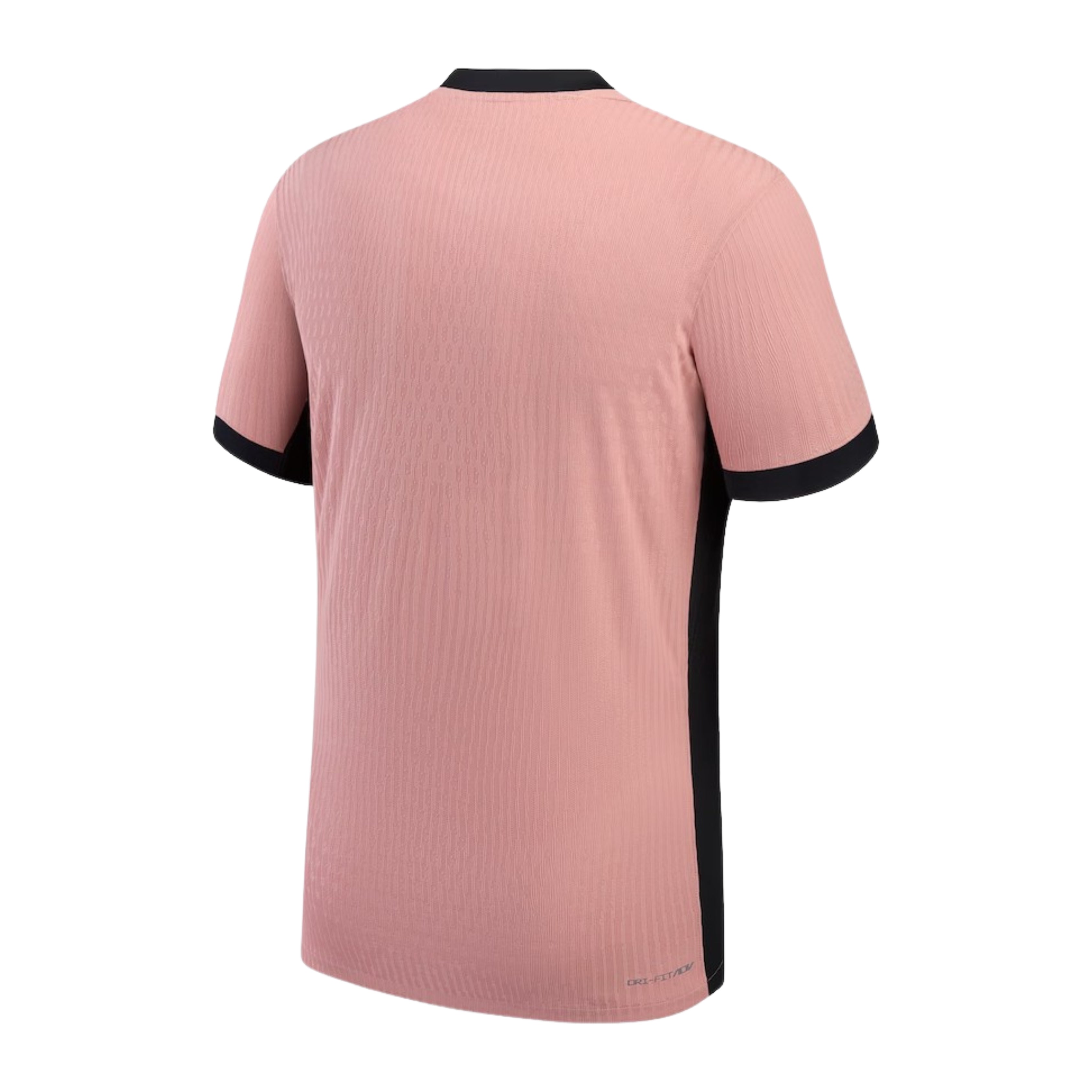 PSG Third kit 2024/25 – Vamos