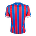 Crystal palace Home kit 2025/26 – Vamos Kits